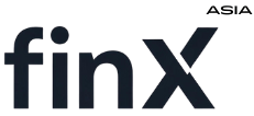 FinX Asia